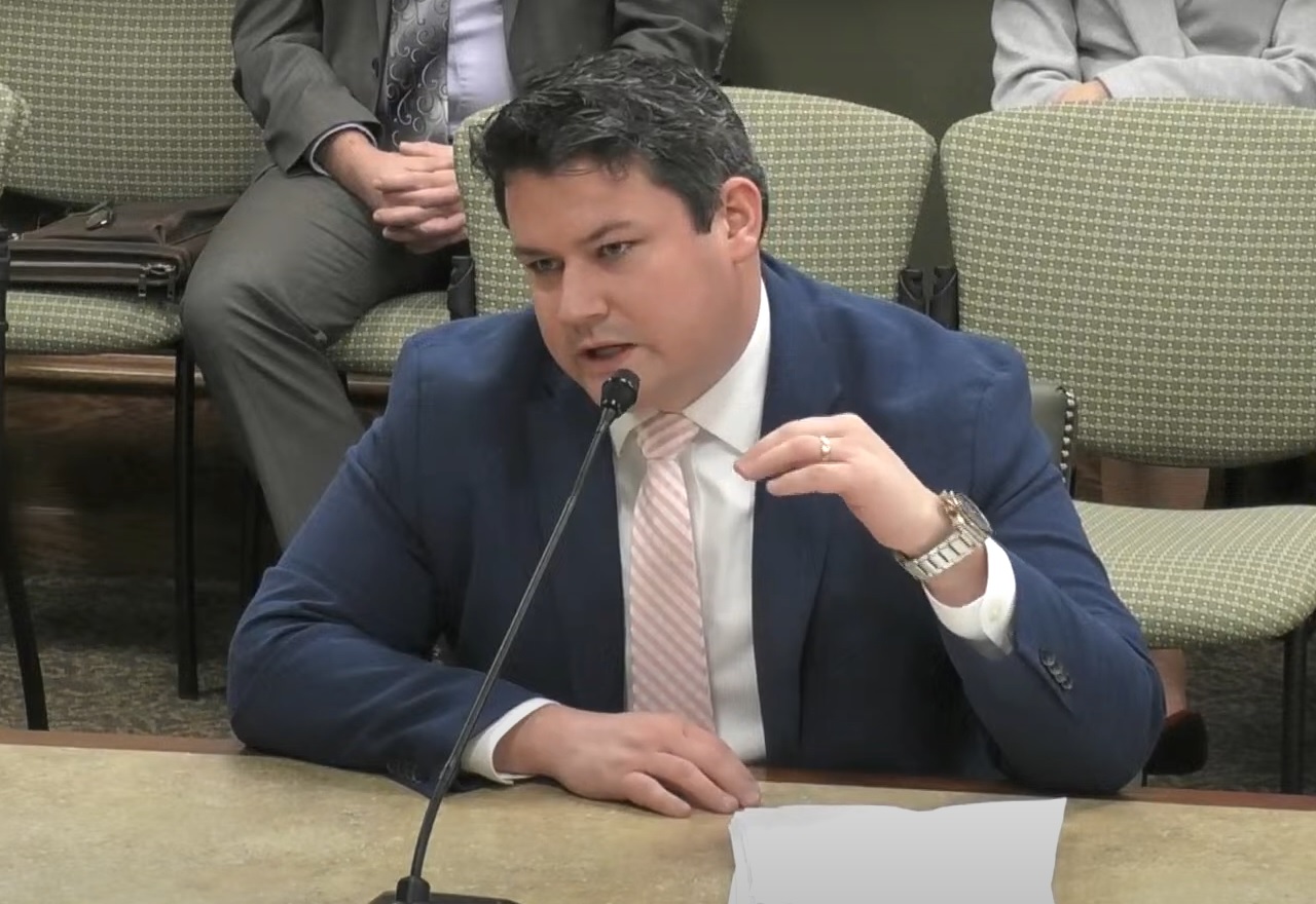 Lawmaker proposes Fourth of July tax credit | News, Sports, Jobs ...